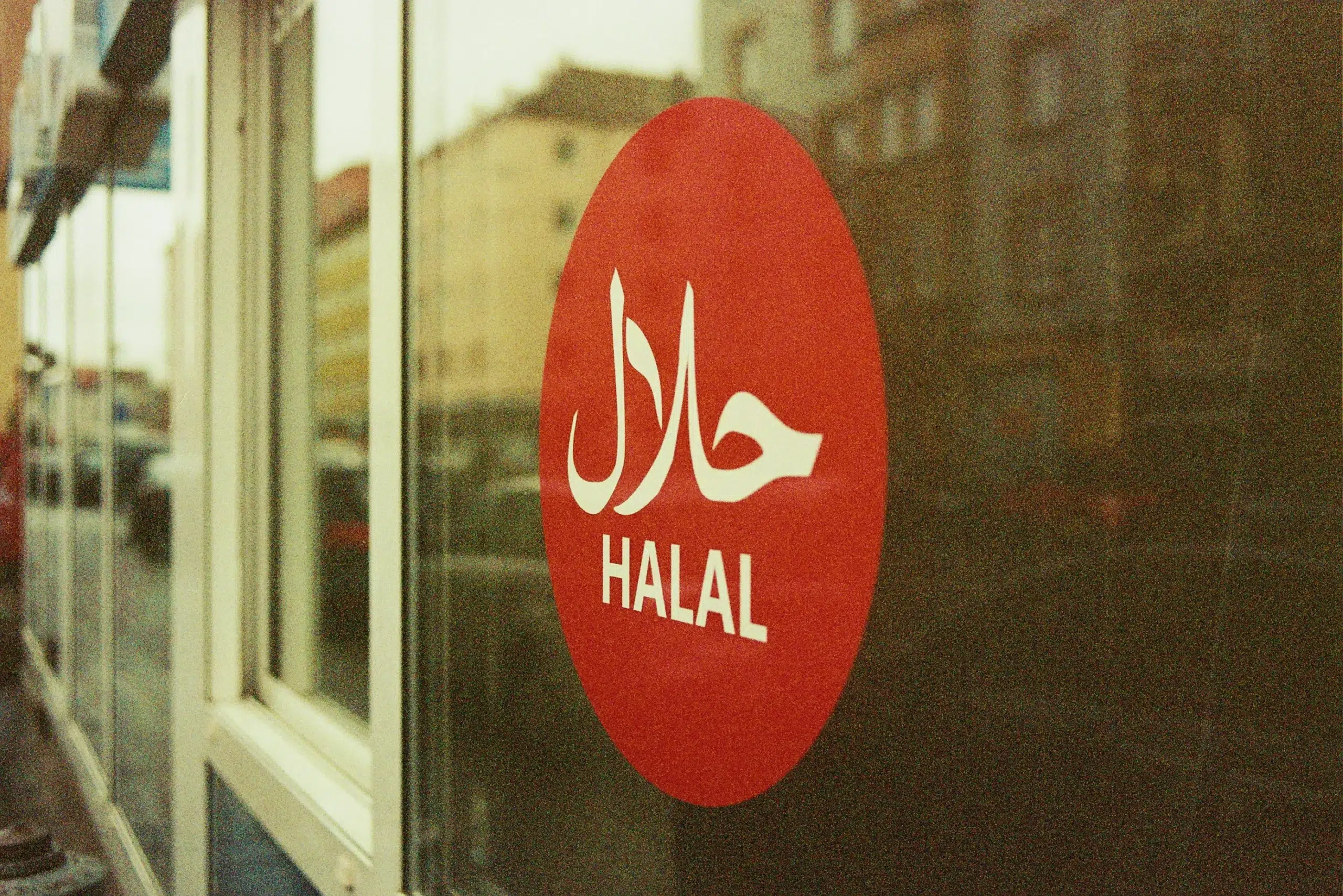 Find Halal Restaurants - Discover The Halal Travel Experience